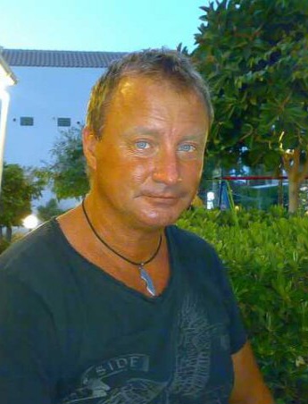 Spelläggare - Vinstsidan.se