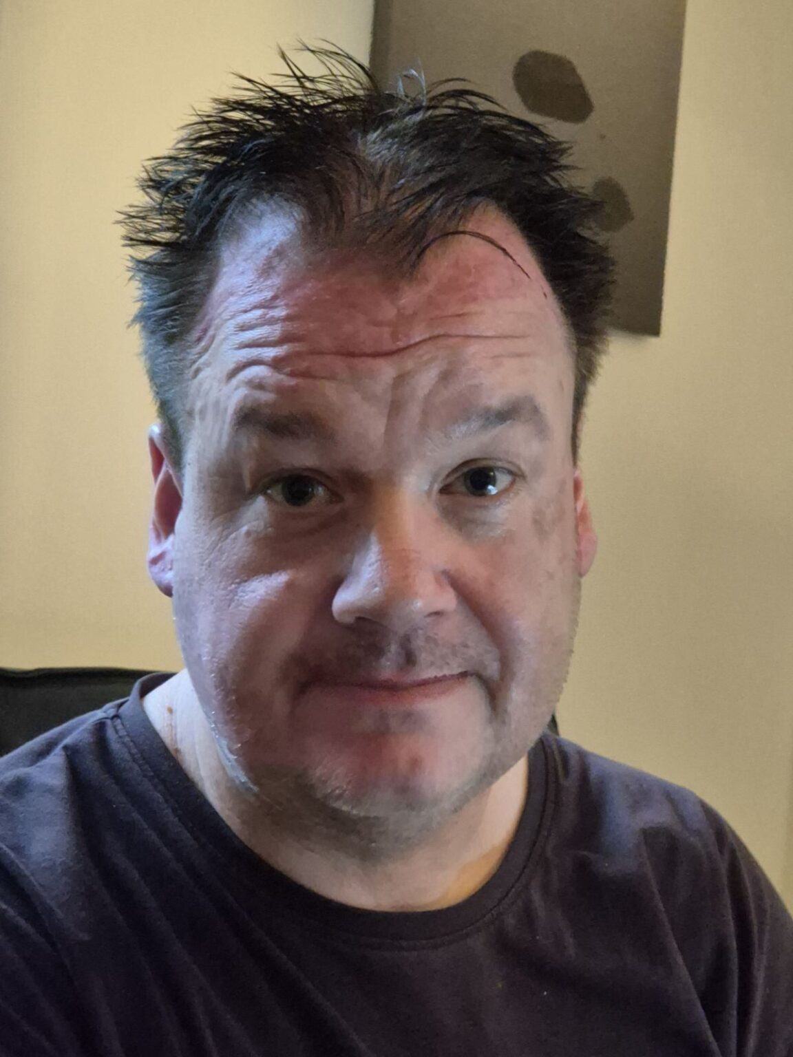 Spelläggare - Vinstsidan.se